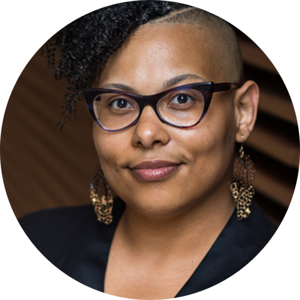 interACT: Advocates for Intersex Youth's Board of Directors